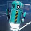 Learn javascript and computer algorithms with Elevator Saga | Gamify List