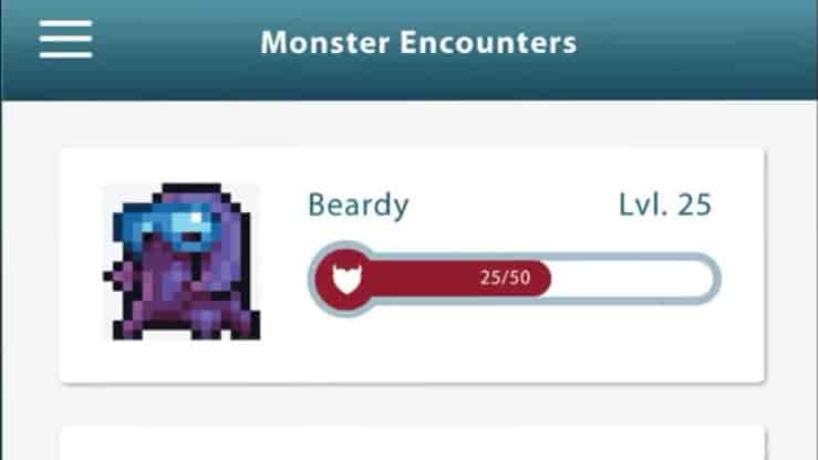 Improve you daily activity with Bounty Tasker | Gamify List