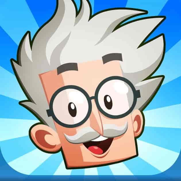 Learn and improve programming skills with CheckIO | Gamify List