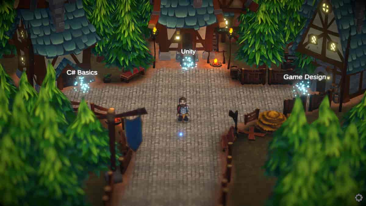 Introduce your kids to programming with Code Monkey | Gamify List