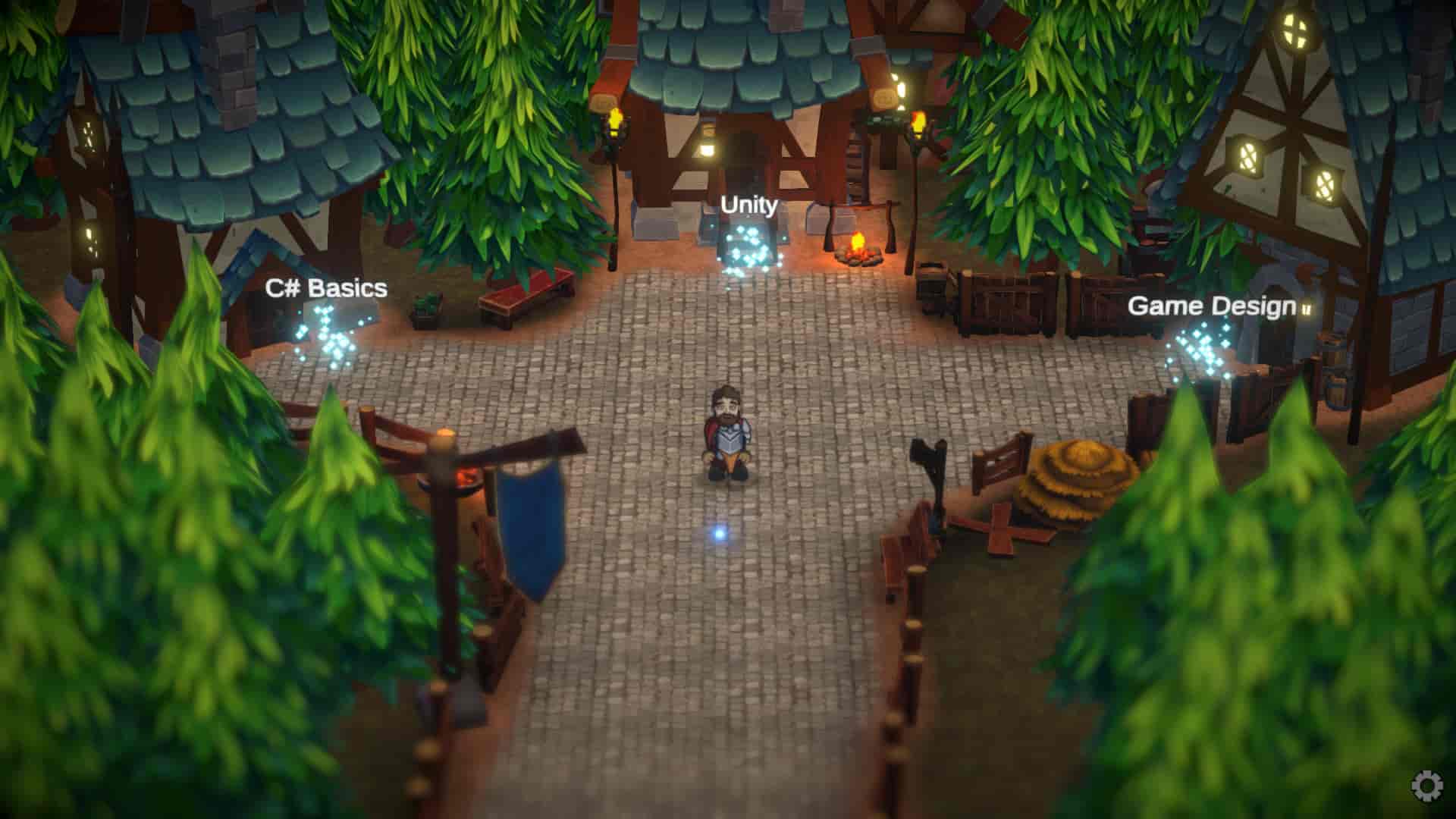 Introduce your kids to programming with Code Monkey | Gamify List