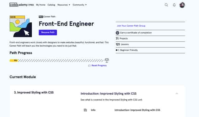 Discover 243 gamification apps for educational purposes | Gamify List