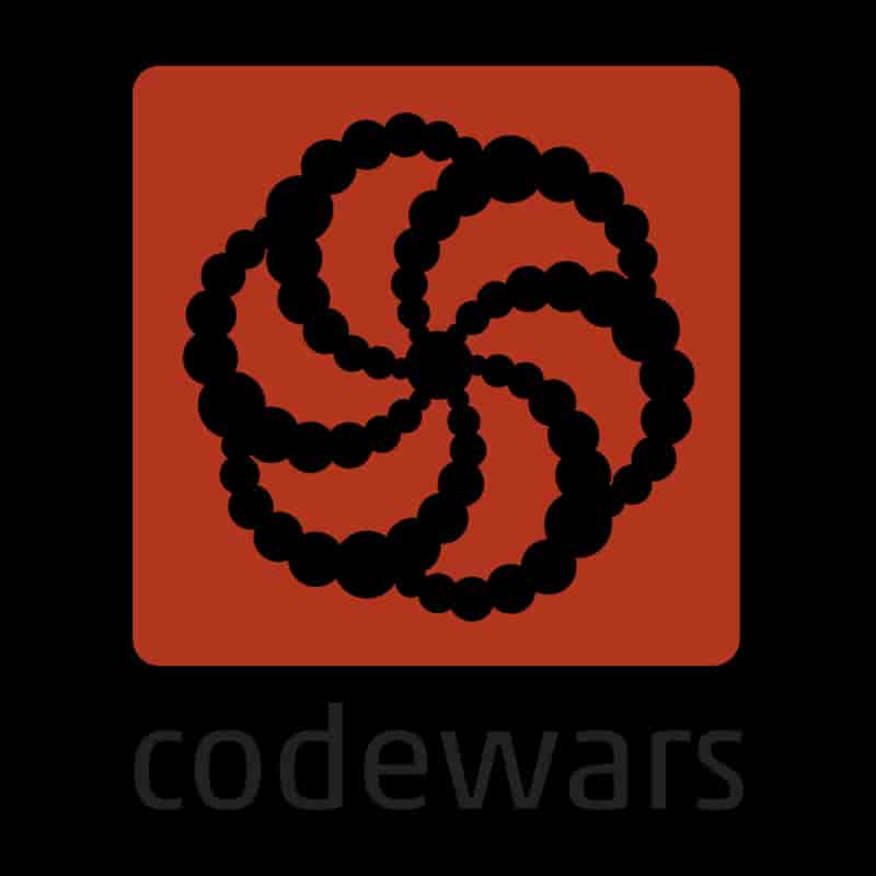 Learn the java programming language with CodeGym | Gamify List
