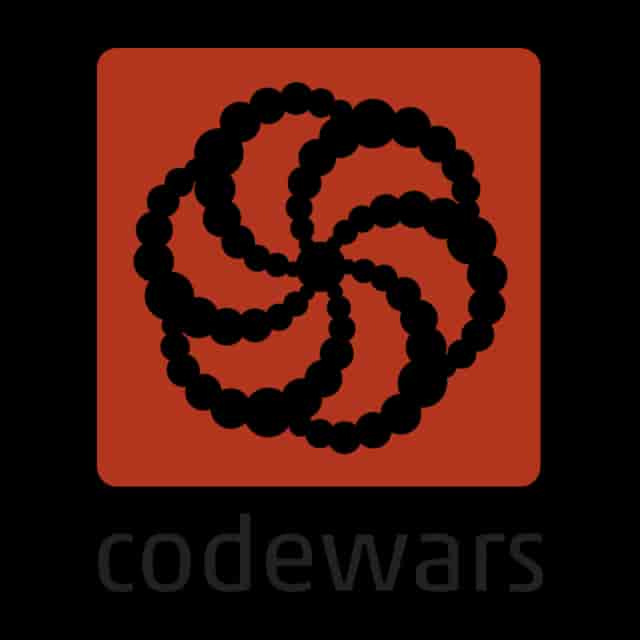 Learn the java programming language with CodeGym | Gamify List