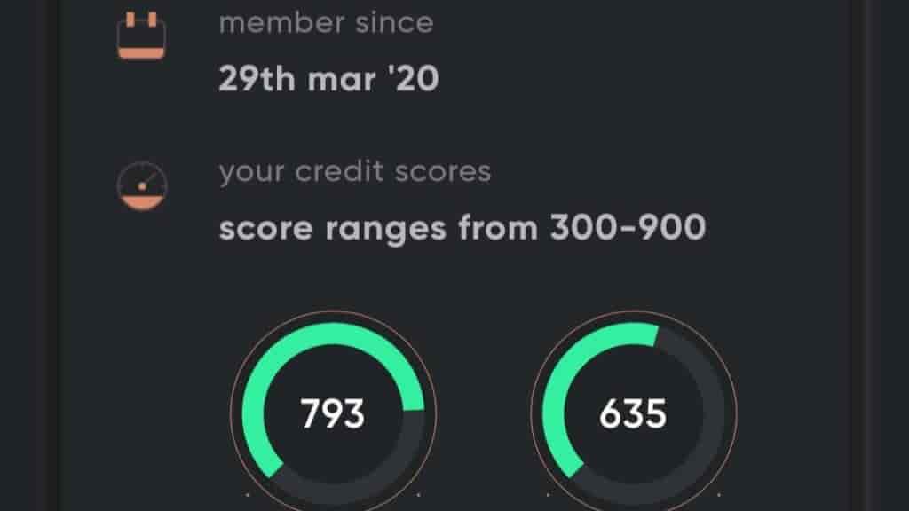 Pay your bills and earn rewards with CRED | Gamify List