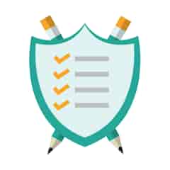 Complete daily tasks with Epic Win | Gamify List