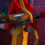 Learn css flexbox layout mechanism with Flexbox Defense | Gamify List