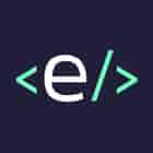 Learn programming with Edabit | Gamify List