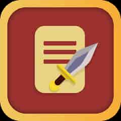 Complete daily tasks with Epic Win | Gamify List