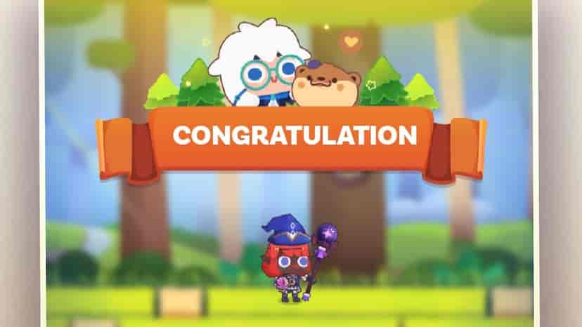 Manage adhd and boost productivity with Focus Quest | Gamify List