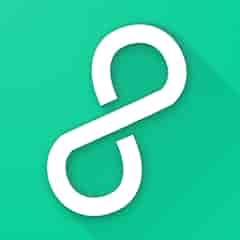 Stay focused while working with Forest | Gamify List