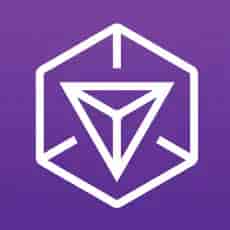 Walk more with Zombies, Run! | Gamify List