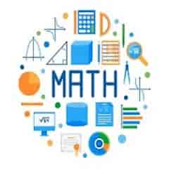 Improve programming skills with Codewars | Gamify List