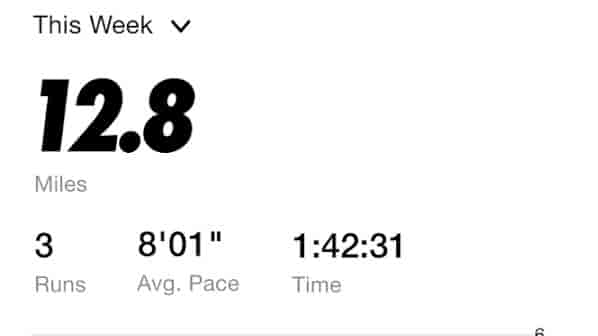 Discover 64 gamification apps for health purposes | Gamify List