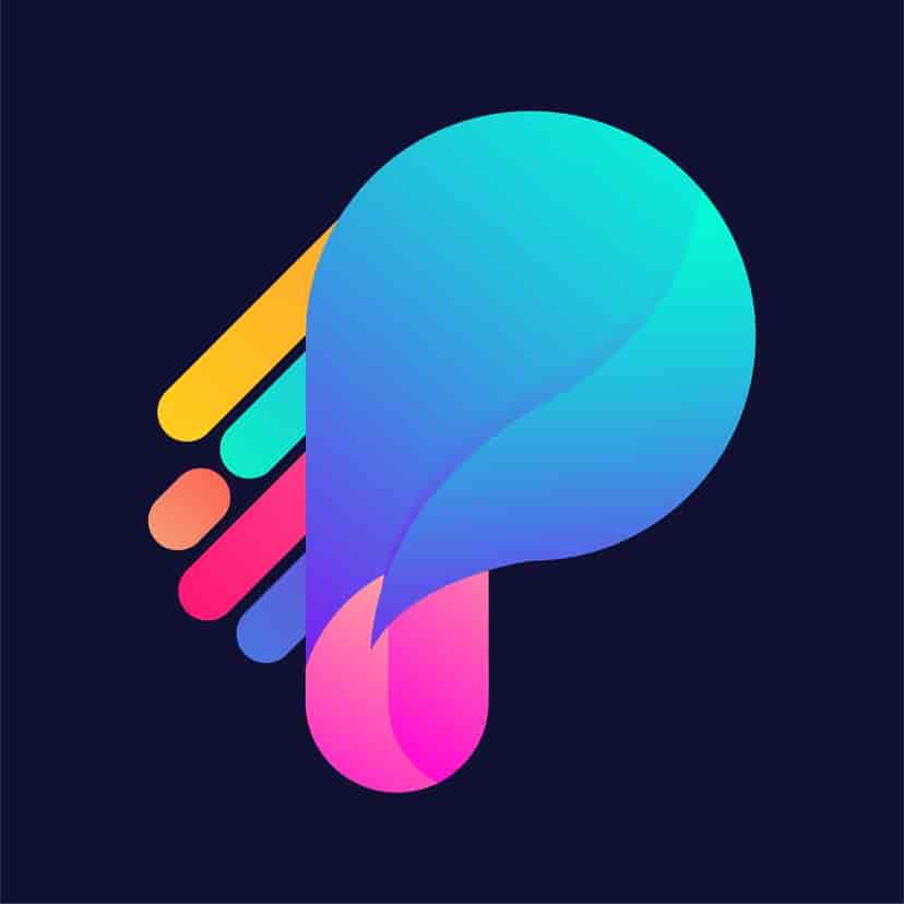 Learn to code with Sololearn | Gamify List