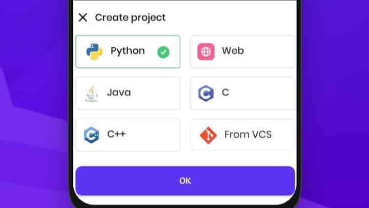 Learn programming with Programming Hero | Gamify List
