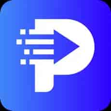 Learn basic coding skills with Grasshopper | Gamify List