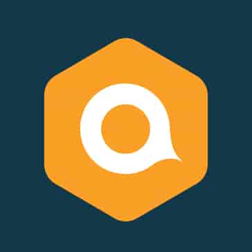 Improve employees productivity with microlearning with Qstream | Gamify ...