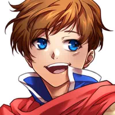 Do boring housework with Chore Wars | Gamify List