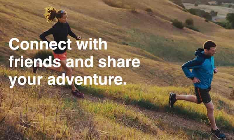 Discover 64 gamification apps for health purposes | Gamify List