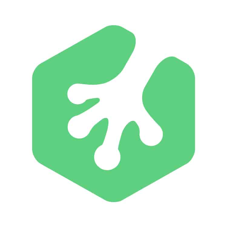 Learn coding/programming with Mimo | Gamify List