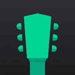 Learn and improve programming skills with CheckIO | Gamify List