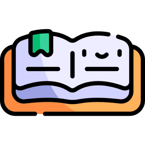 Learn And Improve Coding Skills With Programming Hub Gamify List