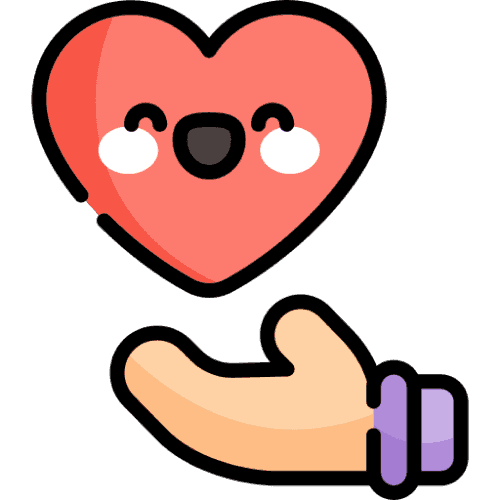 Learn programming with Programming Hero | Gamify List