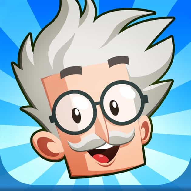 Learn maths with Buzzmath | Gamify List