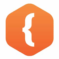 Learn the java programming language with CodeGym | Gamify List