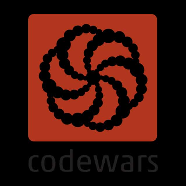 Improve programming skills with Codewars | Gamify List