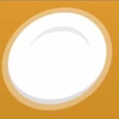 Learn css selectors with CSS Diner | Gamify List