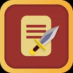 Organize and complete tasks with Epic to-do list | Gamify List