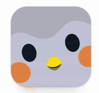 Improve and track your mood with Finch | Gamify List