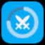 Organize and complete tasks with LifeUp | Gamify List