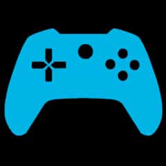 Organize and complete tasks with LifeRPG | Gamify List