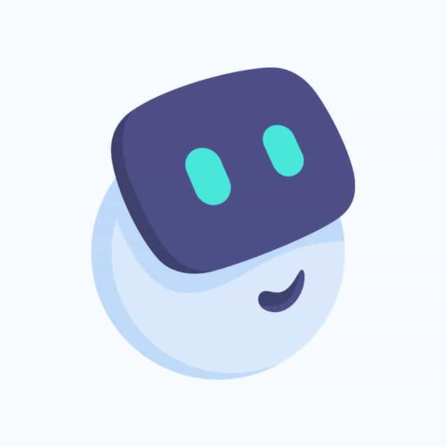 Learn Codingprogramming With Mimo Gamify List