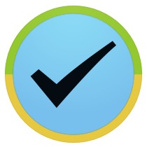 Managing your tasks, list & reminders with 2Do | Gamify List