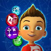 Learn math, science, languages with Adventure Academy | Gamify List