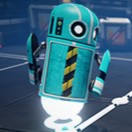 Improve programming skills with Algo Bot | Gamify List