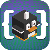 Learn the basics of programming with Algorithm City | Gamify List