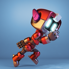 Improve your algorithm creating skills with Algorun | Gamify List