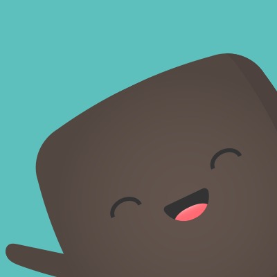 Get more done with more ease with Amazing Marvin | Gamify List