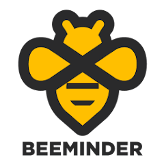 Track your daily activities with Beeminder | Gamify List