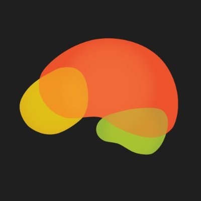Achieve your brain training goals with BrainHQ | Gamify List
