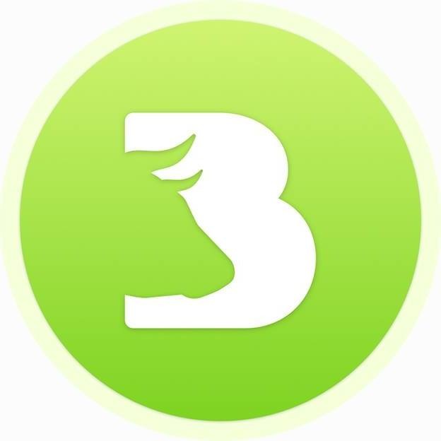 Enhance team performance with Bravon | Gamify List