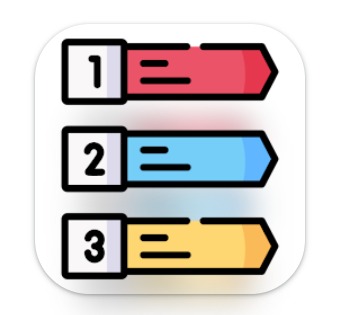 Organize and simplify your plans into to-do list with Bullet journal ...