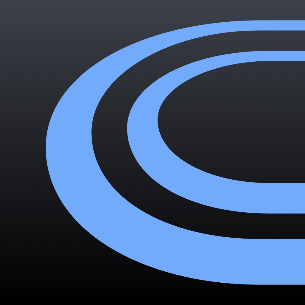 Manage your goals, to-do lists and tasks with Chaos Control | Gamify List