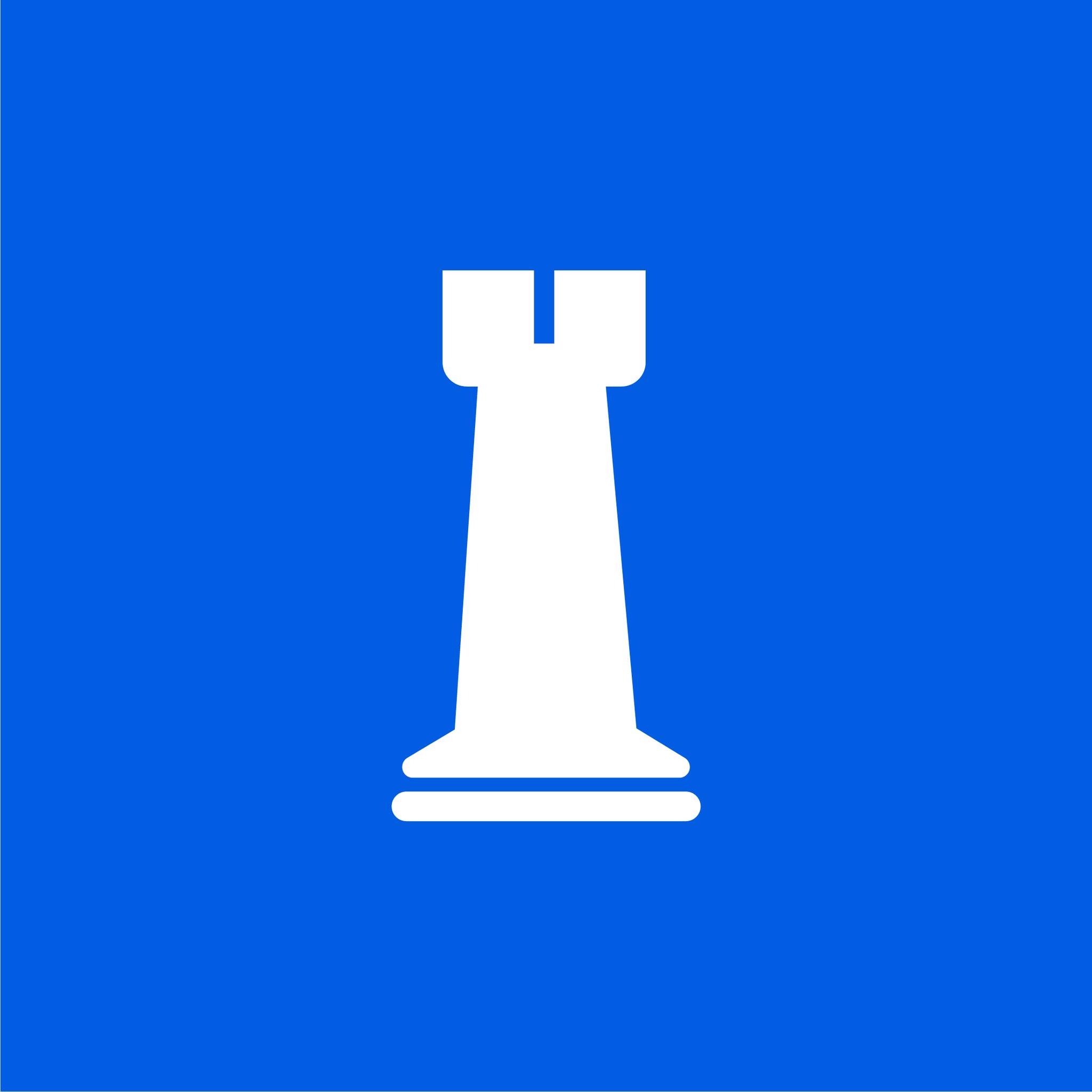 Learn chess online! with Chessable | Gamify List