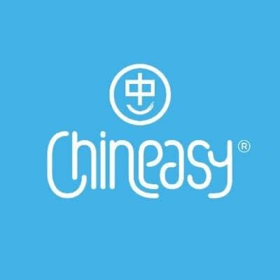 Learn chinese language with Chineasy | Gamify List